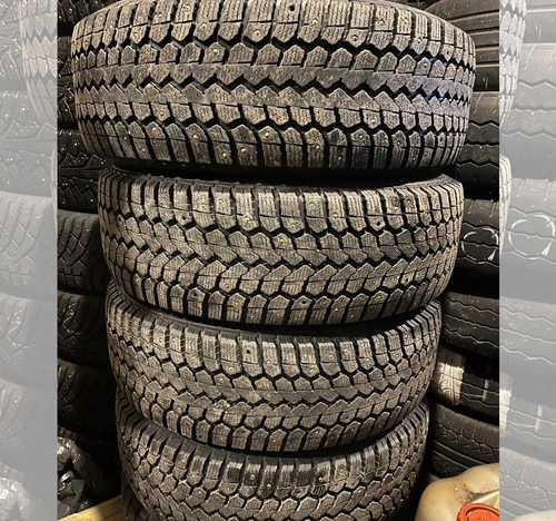 Amtel NordMaster ST-310 215/65 R16 98S