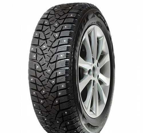 Bridgestone Blizzak Spike-02 SUV 215/60 R17 100T