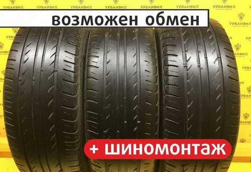 Goodyear Assurance 205/60 R16 92H