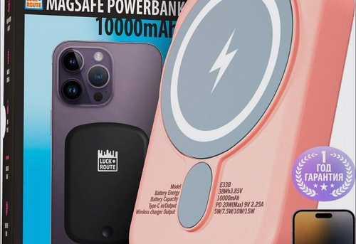 Power bank 10000 mah