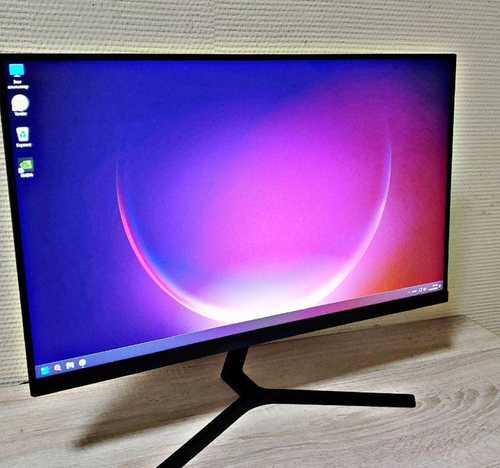 Xiaomi 24' 165Hz