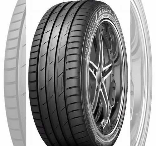 Marshal MU12 235/60 R18 103H