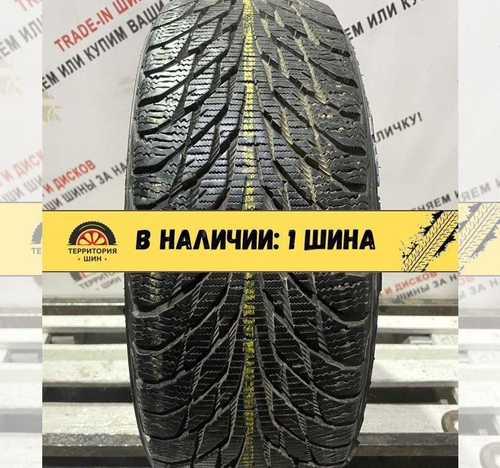 Nokian Tyres Hakkapeliitta R2 175/65 R14 86R