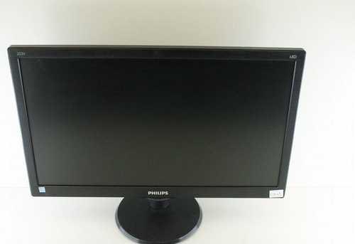 Philips 203V5LSB26