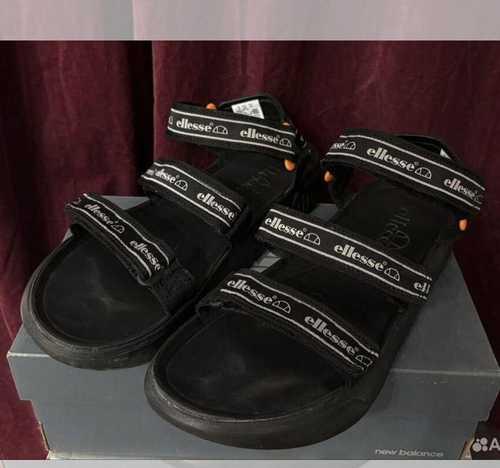 Сандалии Ellesse Denso Sandals