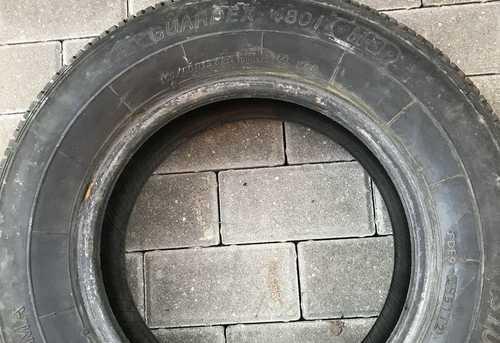 Yokohama Guardex 370 II 165/80 R13