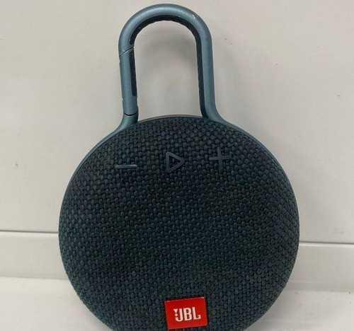 Jbl Clip 3 (1216ам)