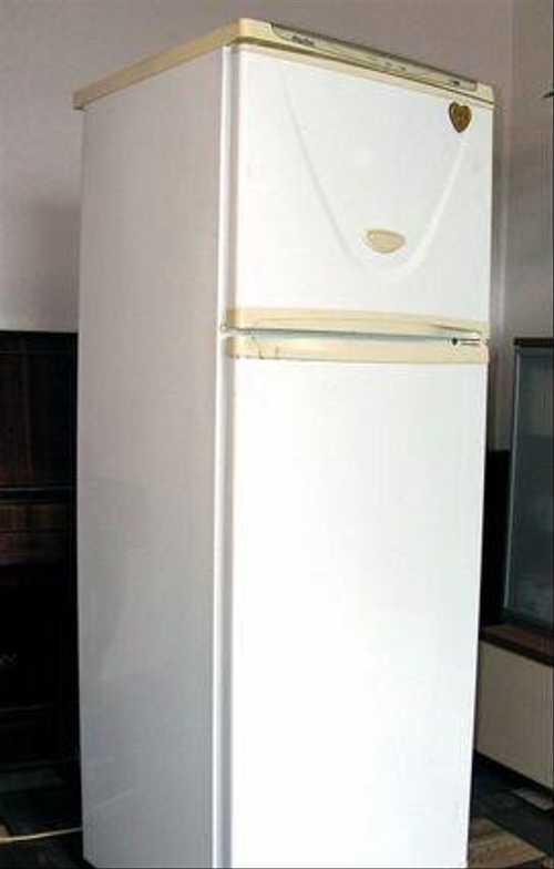 Холодильник nord DX-245, есть доставка