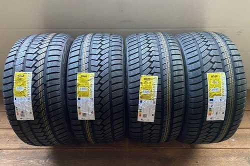 Ovation W-586 245/40 R19 98V