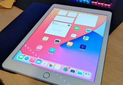Apple iPad 5-th 32GB