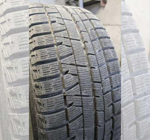 Yokohama Ice Guard IG50  225/50 R17