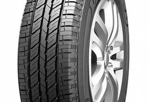 RoadX RX Quest H/T01 235/60 R18 107H