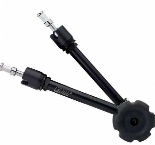 Кронштейн Kupo KCP-101W Max Arm With Wheel Handle