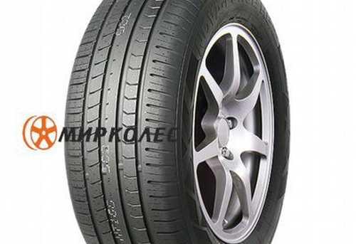 LingLong Leao Nova-Force HP100 215/55 R17 94V