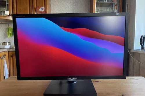 Монитор Samsung F2380