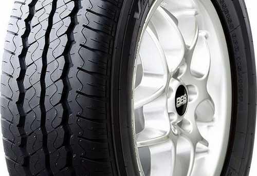 Maxxis Vansmart MCV3+ 235/65 R16 121S