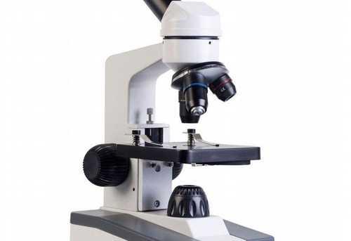 Микроскоп микромед с 11