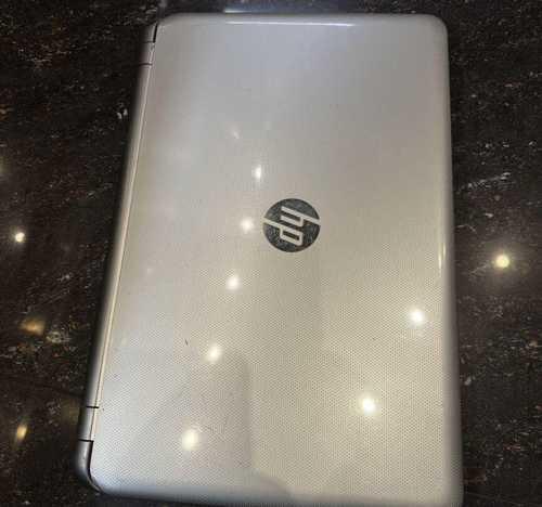 Hp pavilion g6 rt3290