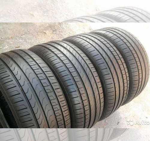 Pirelli Cinturato P7 205/55 R16