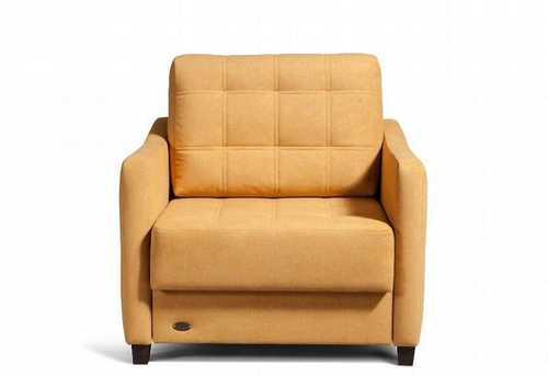 Кресло-кровать Тетрис