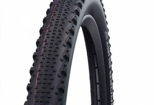 Покрышка Schwalbe Thunder Burt 29х2.25 EVO