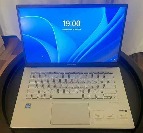 Ноутбук Asus vivobook 14 R459U