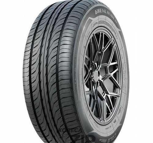 Grenlander Colo H01 185/65 R15 88H