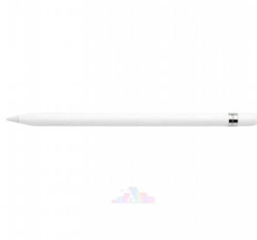 Pencil 1 (mqly3) с переходником для iPad 10