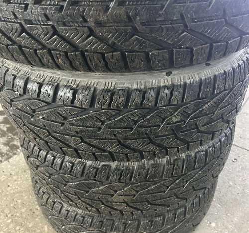 Kormoran Snow 185/65 R15