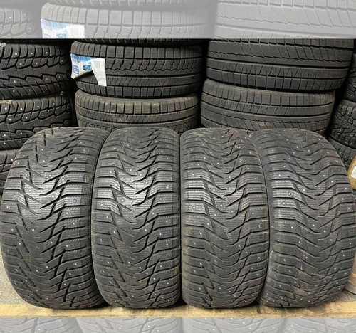 Sailun Ice Blazer WST3 245/40 R18 143T