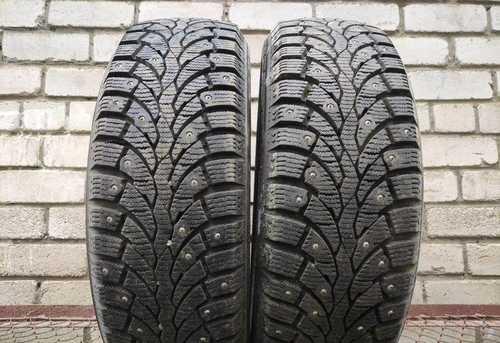 Formula Ice 185/65 R15