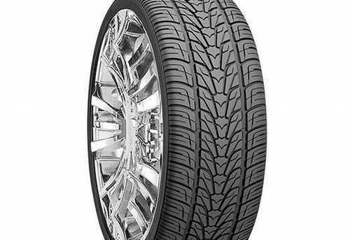 Nexen Roadian HP 255/50 R20 109V