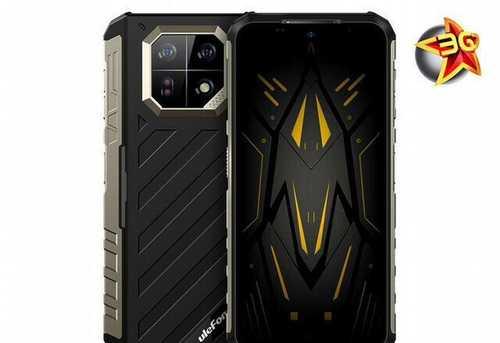 Ulefone Armor 22, 8/256 ГБ