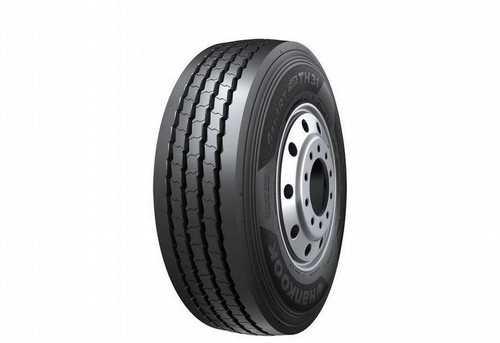 Michelin X Multi T 385/65r22,5 164/160k Прицеп Pr