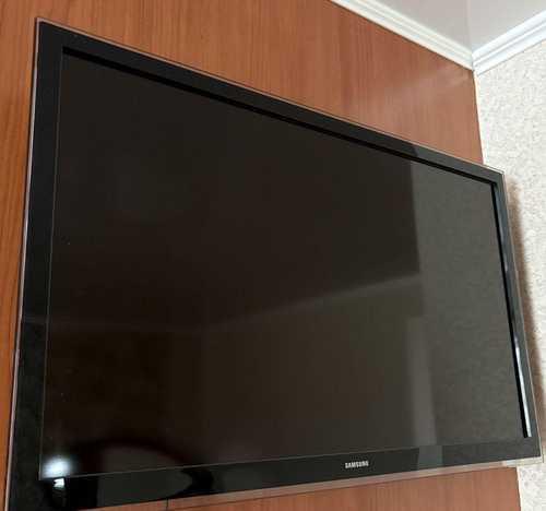 Телевизор samsung SMART tv 32