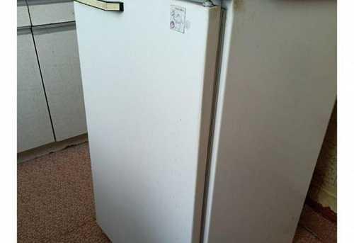 Продается холодильник Смоленск-3Е