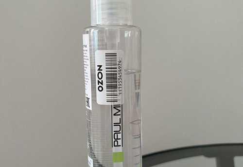 Paul Mitchell Super Skinny Serum