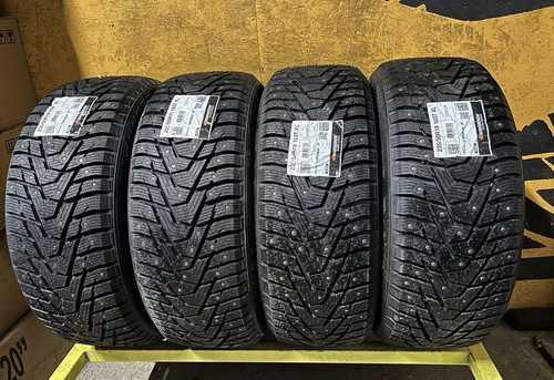 Hankook Winter i'Pike X W429A 235/50 R19