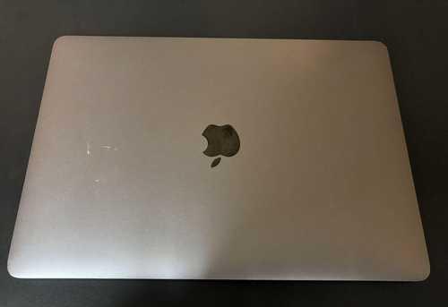 MacBook Pro 13 2017 8/ 256