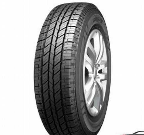 RoadX RX Quest H/T01 255/70 R16 111T