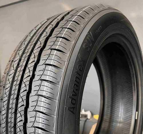 Triangle TR259 225/65 R17 103V