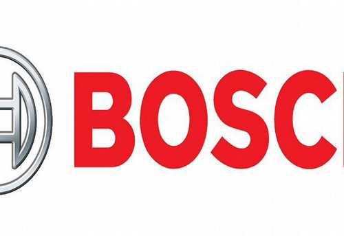 Bosch 0433171394 Распылитель форсунки dlla152P531