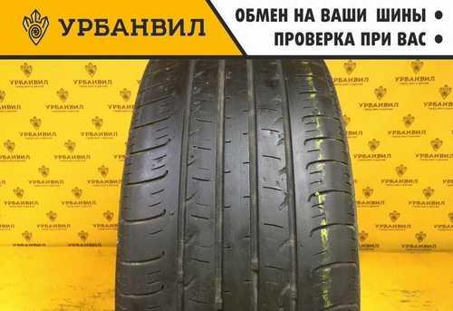 Nexen N'Priz AH8 215/55 R17 94V