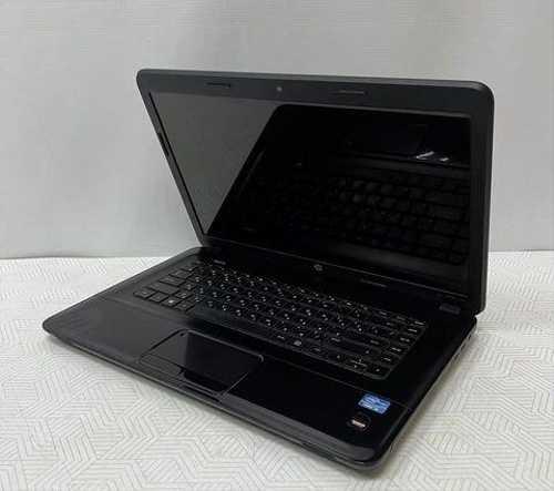 Ноутбук HP 2000-2d62sr
