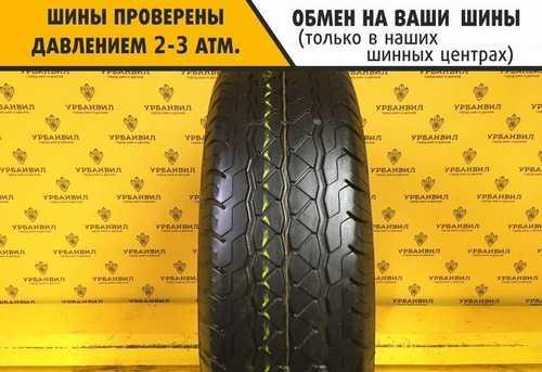 Windforce Mile Max 195/75 R16C R