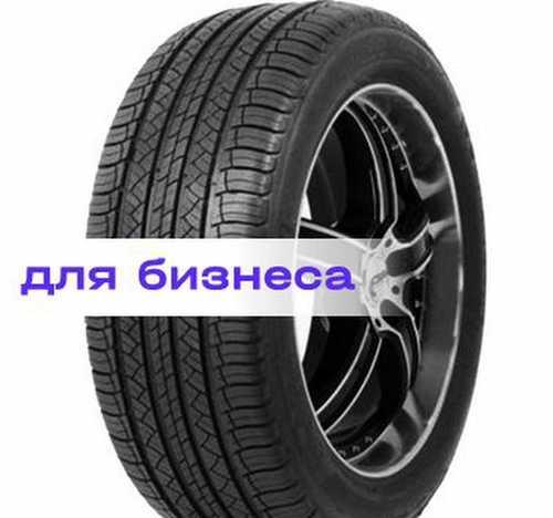 Triangle AdvanteX SUV TR259 245/60 R18 H