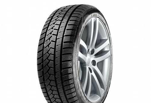 Ovation W-588 145/70 R12 69T