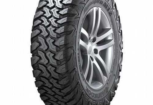 Hankook Dynapro MT2 RT05 225/75 R16 Q