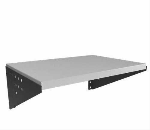 Полка навесная Верстакофф QDR-4 (130х586х305)