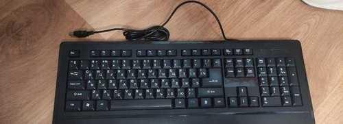 Клавиатура для комьютера DNS